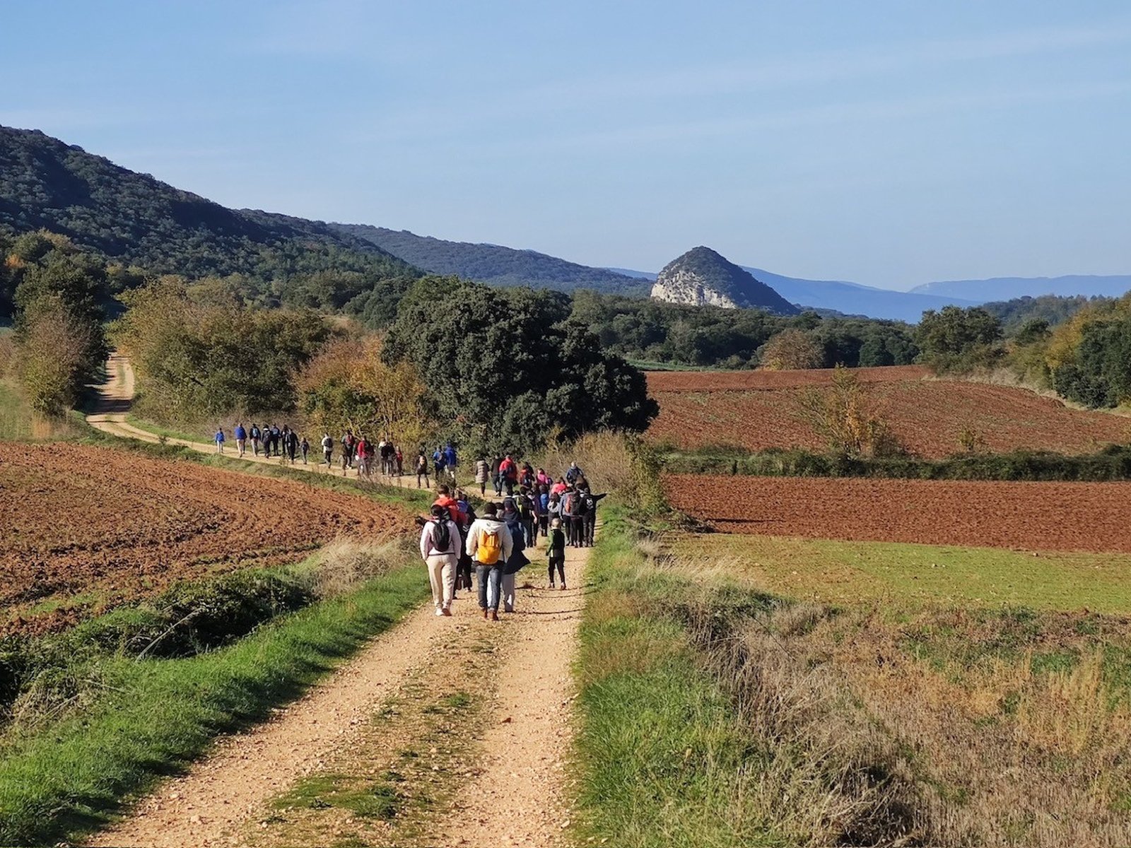 La UBU impulsa el proyecto TEJA STAR, para fortalecer y dinamizar el tejido social y asociativo ...